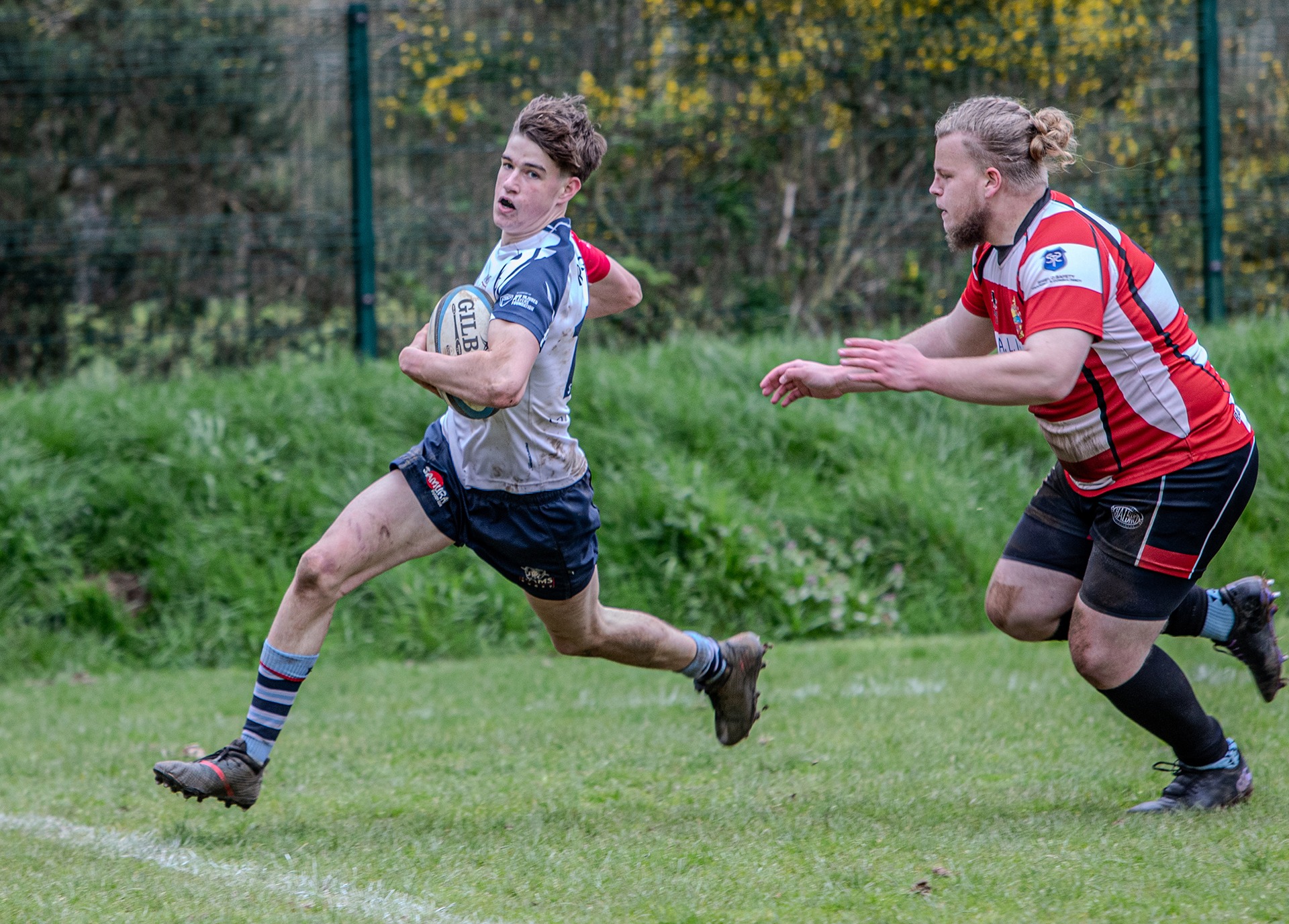 Photo Editing Special Effects for Personalised Wall Art – Stephen ...