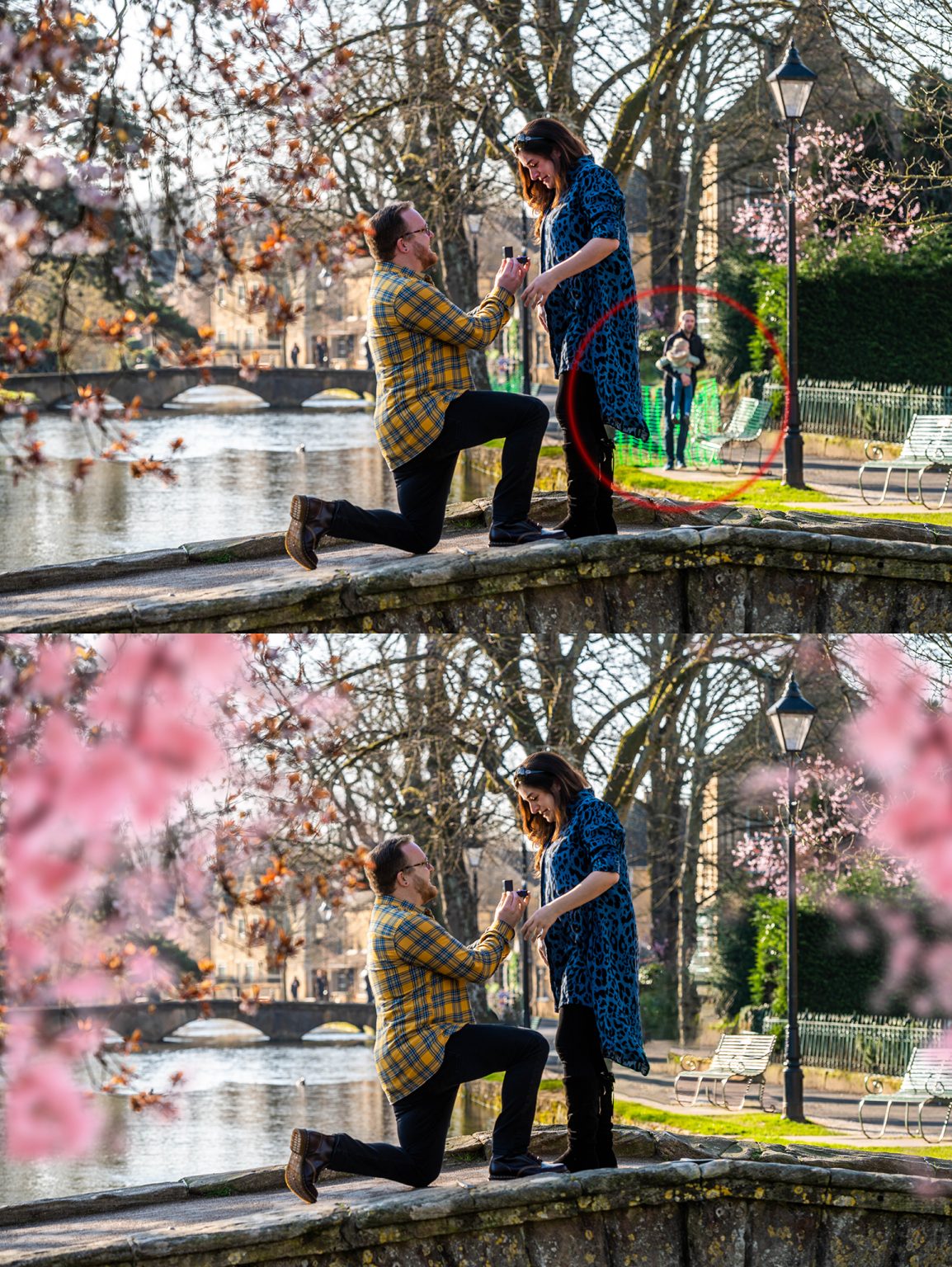 Photo Editing and Retouching Services – Stephen Davies Photography